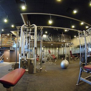 FIT-N-WISE - Updated December 2025 - 13 Photos & 12 Reviews - 901 ...