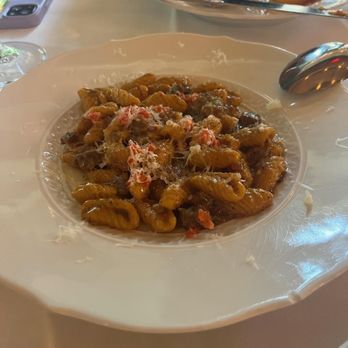 TORRISI - Updated June 2024 - 1253 Photos & 212 Reviews - 275 Mulberry ...