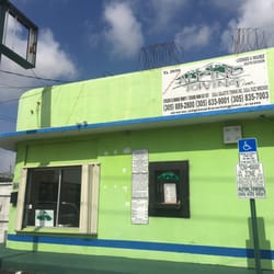 ALPINE TOWING - 17 Photos & 83 Reviews - Towing - 3500 NW 67th St ...