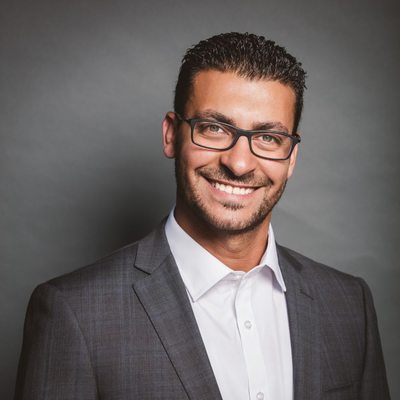 GEORGE KHALIL - KELLER WILLIAMS PORTER RANCH - 24 Photos - Real Estate ...