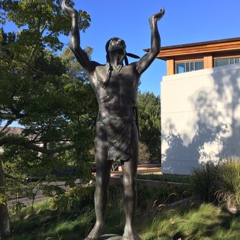 LA COUNTY LIBRARY - WESTLAKE VILLAGE LIBRARY - Updated August 2024 - 29 ...