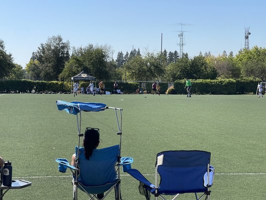 MATHER SPORTS COMPLEX & CENTER - Updated July 2025 - 133 Photos & 36 ...