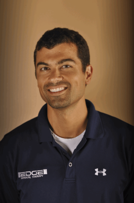 EDGE PHYSICAL THERAPY - Updated September 2025 - 12 Photos & 15 Reviews ...