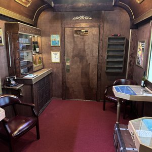 PORTLAND ESCAPE ROOMS- PORTLAND - Updated February 2025 - 18 Reviews ...