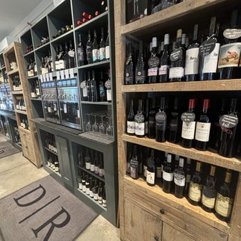 DEEP ROOTS WINE MARKET & TASTING ROOM - Updated November 2025 - 69 ...