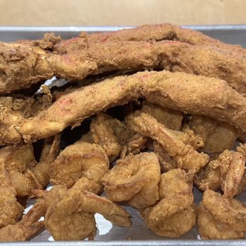 KAMP HOUSTON - 581 Photos & 521 Reviews - 6025 Westheimer Rd, Houston ...