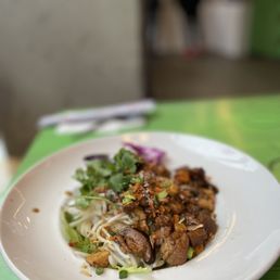 E-JAE PAK MOR - Updated October 2025 - 601 Photos & 275 Reviews - 504 ...