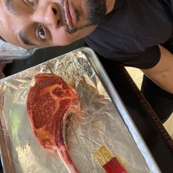 STRASBURG MEATS - Updated January 2026 - 13 Photos & 22 Reviews - 1410 ...