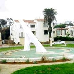 INGLESIDE TERRACES SUNDIAL - 48 Photos & 26 Reviews - Landmarks ...