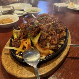 KOREA HOUSE - Updated October 2025 - 824 Photos & 799 Reviews - 20615 ...