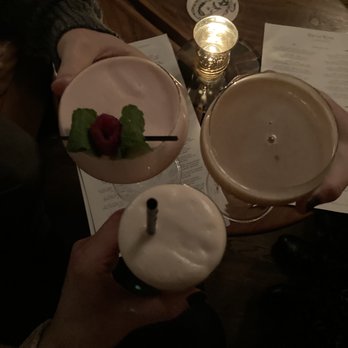 PETER KERN LIBRARY, BY OLIVER - 240 Photos & 209 Reviews - 407 Union ...