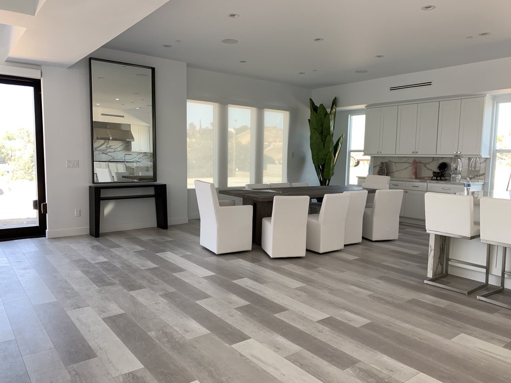 LEVI & SONS CONSTRUCTION - Updated August 2025 - 235 Photos - 5718 ...
