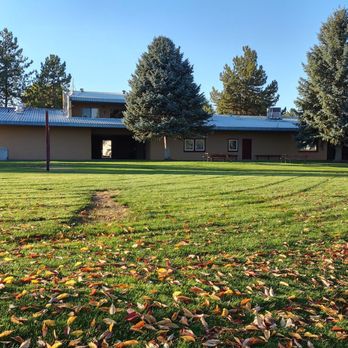 SUNCREST RV PARK - Updated December 2025 - 21 Photos & 35 Reviews - 303 ...