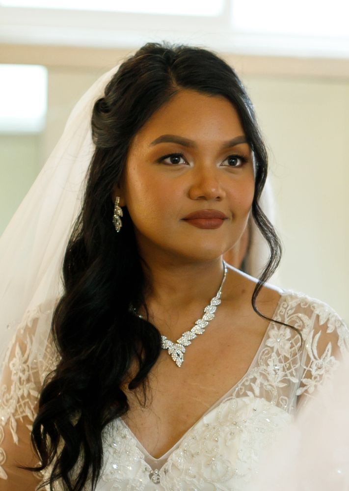 ELLE JANE BEAUTY - Updated May 2024 - 18 Photos - 7610 Hazard Center Dr ...