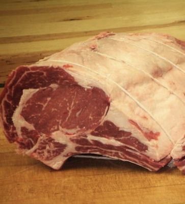 IVAN’S OLD TIME MEAT SHOP - Updated December 2025 - 18 Photos & 15 ...