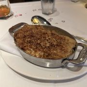 THE CAPITAL GRILLE - 476 Photos & 689 Reviews - 87 Yorktown Shopping ...
