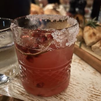 CALL ME GABY - 589 Photos & 354 Reviews - 22 Washington Ave, Miami ...