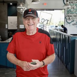 RIVAL COFFEE - Updated December 2025 - 1074 Photos & 566 Reviews ...