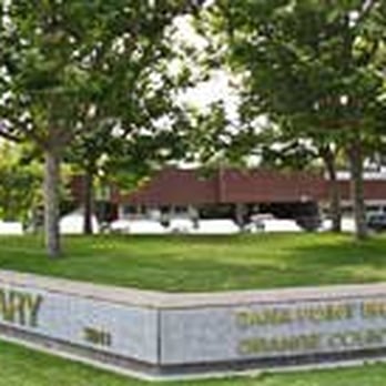 DANA POINT LIBRARY - Updated December 2025 - 36 Photos & 31 Reviews ...
