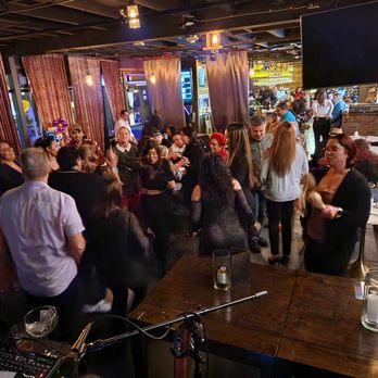 STUDIO ONE THEATERS - Updated June 2024 - 453 Photos & 375 Reviews ...