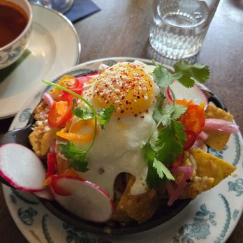 HEY LOVE - Updated July 2025 - 901 Photos & 419 Reviews - 920 E ...