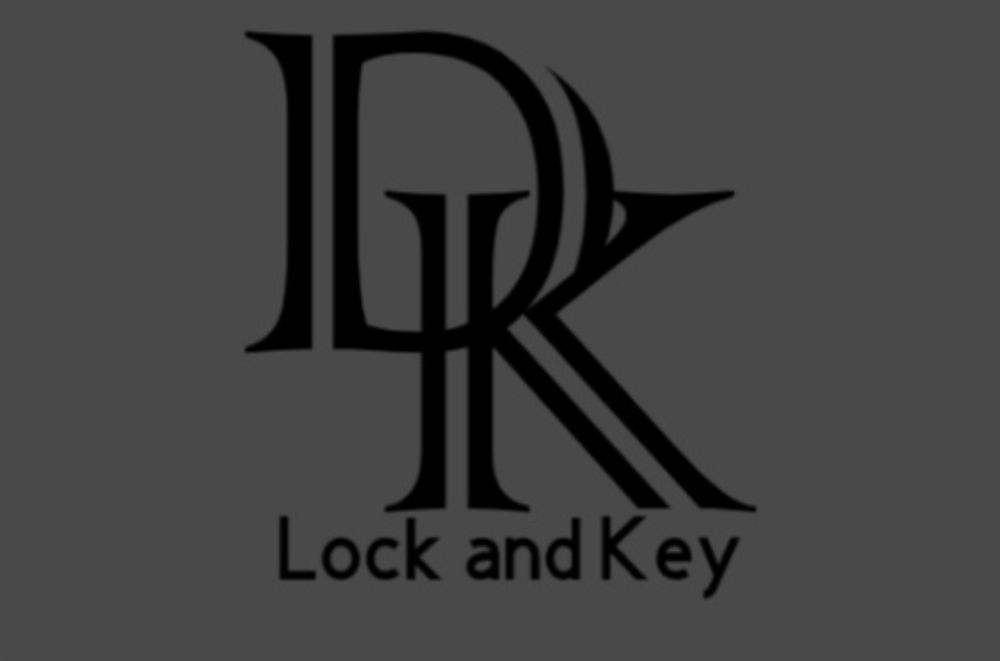 D&K LOCK AND KEY - Updated December 2025 - 65 Boulevard Dr, Stockbridge ...