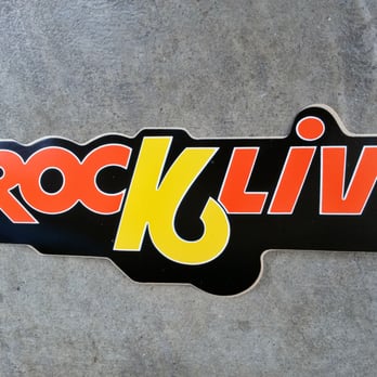 1590 KLIV - Updated August 2025 - 26 Reviews - 750 Story Rd, San Jose ...