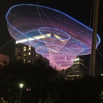 CIVIC SPACE PARK - Updated October 2025 - 119 Photos & 25 Reviews - 424 ...