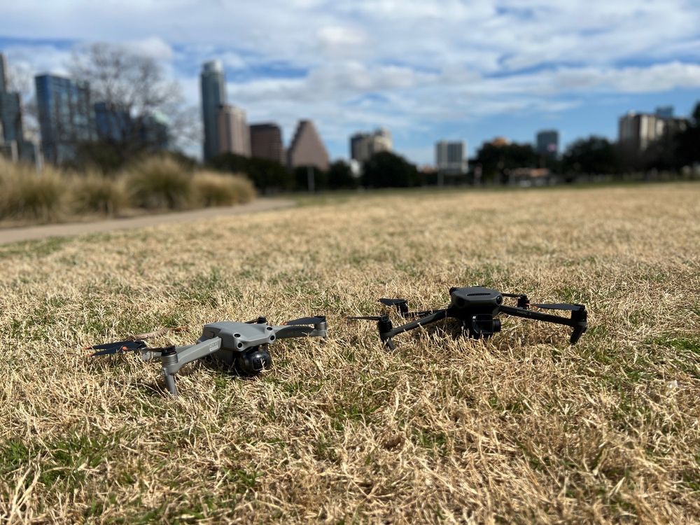 BUTLER DISTRICT PARK - Updated November 2024 - 137 Photos & 52 Reviews ...