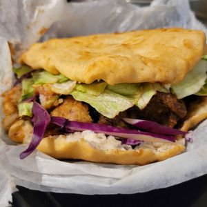 JOY’S ROTI DELIGHT - Updated July 2024 - 438 Photos & 428 Reviews ...