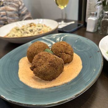 BRICKSTONE KITCHEN - Updated January 2026 - 128 Photos & 150 Reviews ...