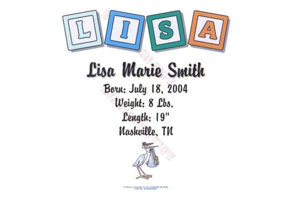 FAMILY TREE STALKER - Updated April 2024 - 10 Photos - 301 N Madison St ...