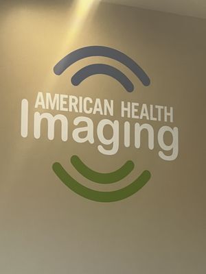 AMERICAN HEALTH IMAGING - HIRAM - Updated December 2025 - 4374 Atlanta ...