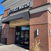 FIRST WATCH - 205 Photos & 140 Reviews - 303 North Pottstown Pike ...