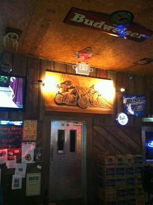 Pisgah, IA Map & Directions - MapQuest