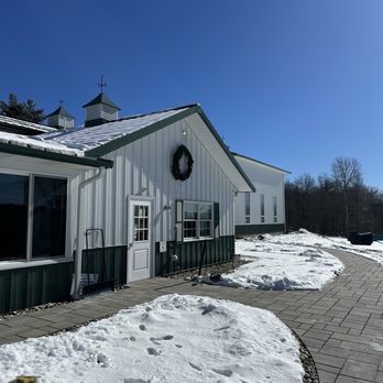 NORBROOK FARM BREWERY - Updated November 2025 - 130 Photos & 47 Reviews ...