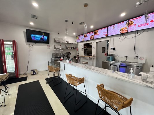 BRUNO’S CATERING FOOD TRUCK - Updated September 2025 - 20 Photos & 24 ...