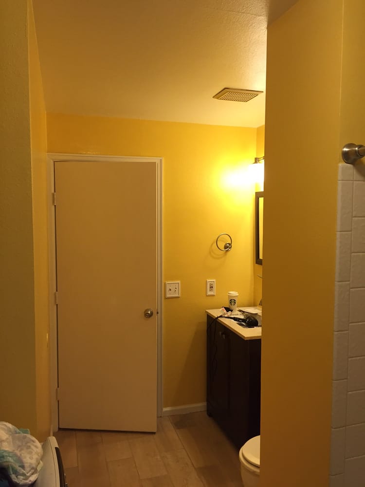 COLOR EXCHANGE PAINTING - Denver, Colorado - Painters - Phone Number - Yelp