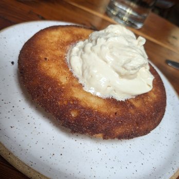 MANUELA - Updated April 2025 - 6035 Photos & 2076 Reviews - 907 E 3rd ...