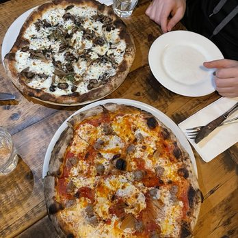 RAZZA - Updated July 2024 - 1727 Photos & 1363 Reviews - 275-277 Grove ...