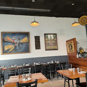 DAGON - Updated August 2025 - 1476 Photos & 636 Reviews - 2671 S King ...