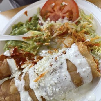 KING TACO - Updated February 2025 - 1042 Photos & 1746 Reviews - 45 N ...