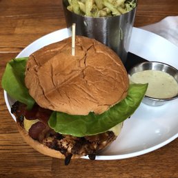 BIN 77 BISTRO & SIDEBAR - Updated July 2025 - 464 Photos & 223 Reviews ...