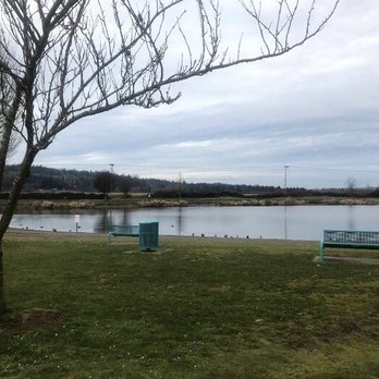 LAKE TYE - Updated December 2025 - 50 Photos & 13 Reviews - 14090 ...