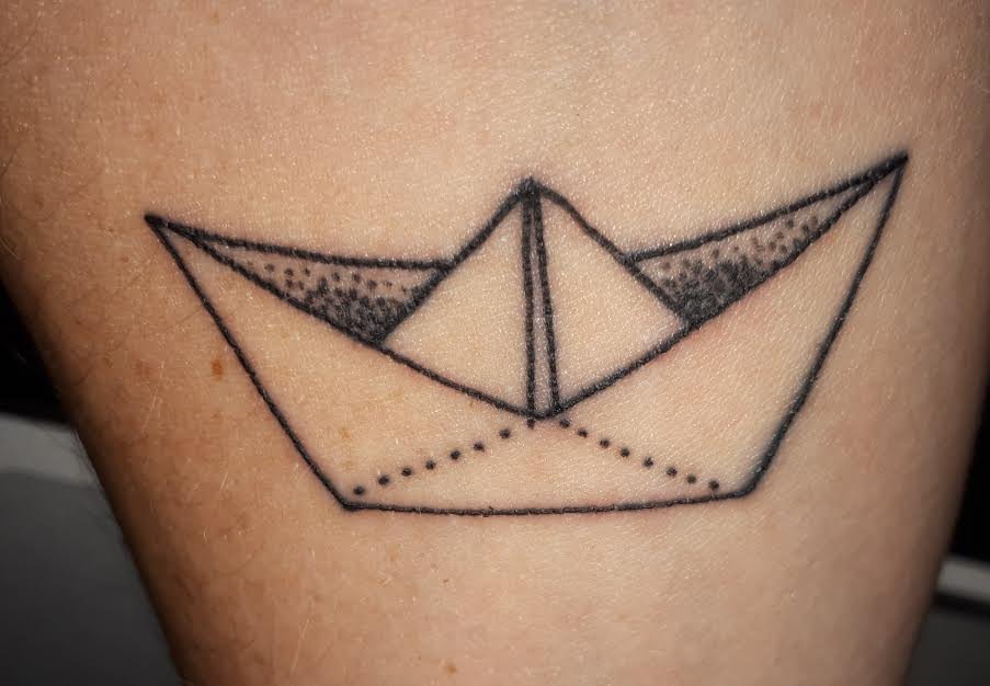 TRUE HART TATTOO STUDIO - Updated September 2024 - 372 Division Street ...