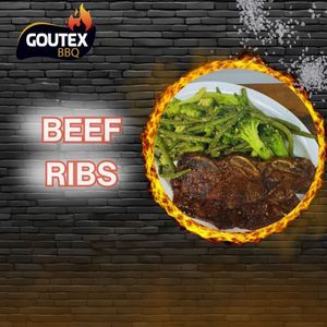 KPOT KOREAN BBQ & HOT POT - Updated December 2025 - 700 Plaza Dr ...