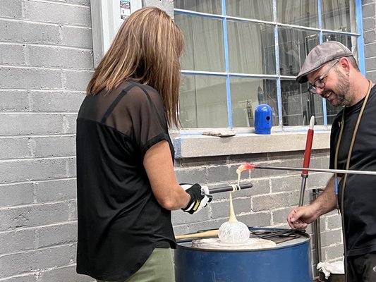 PHOENIX GLASS CENTER - Updated December 2025 - 79 Photos & 38 Reviews ...