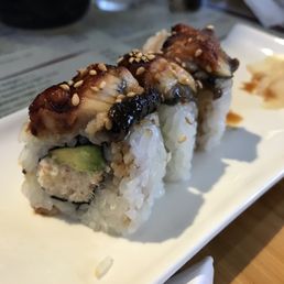 SUSHI SAM’S - Updated November 2024 - 333 Photos & 154 Reviews - 75 ...