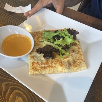COCO CREPES & COFFEE - GREENWAY - Updated February 2025 - 99 Photos ...
