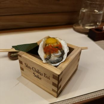 YUJO - Updated November 2024 - 704 Photos & 110 Reviews - 12835 Preston ...